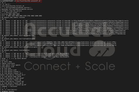k3s kubernetes cluster setup on ubuntu 22 04 a beginner s guide