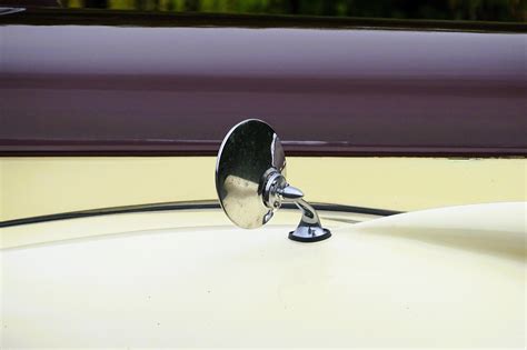 Lot 38 1951 Daimler Db18 Special Sports Lot 38 1951 Daimler Db18 Special Sports