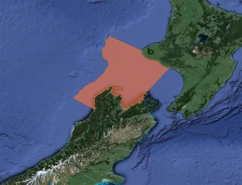 Layers Creating Polygon From Section Of Different Line In Qgis Geographic Information