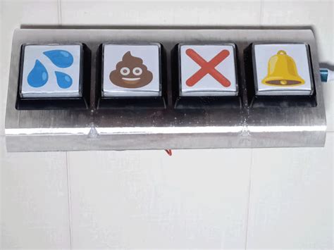 Wiring No Code Counters And Email Reports With Adafruit Io Actions Adafruit Learning System