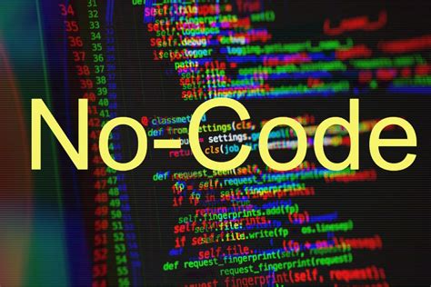 System Integration Firebear