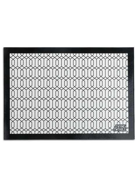 Thyme And Table Bakeware In Bakeware