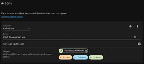 8 Doorbell Automation Ideas How To Set Up Smart Home Solver