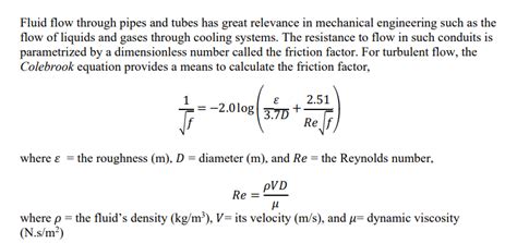 Solved Perfrom Newton Raphson Method With Initial Guess F