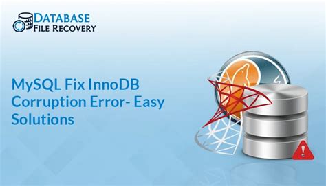 How to Backup/Restore a Single Table from SQL Backup?