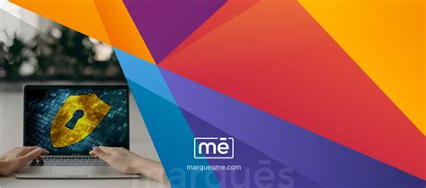 La Seguridad En Aplicaciones Web Principales Fallos Y Cómo Mejorarla