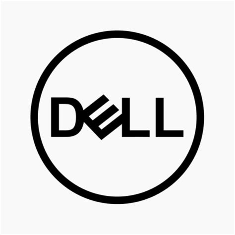 Dell官网夏促低至75折！14 Plus二合一笔记本799€！笔记本平板二合一！性能与便携兼具💻 一分钱 Ecentime，分享品质生活！