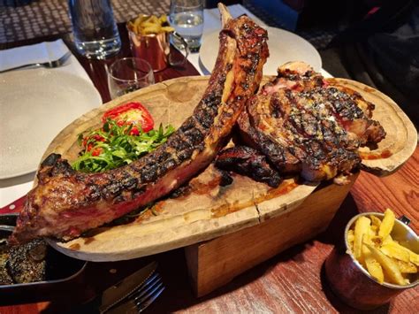 Adam Xu On Linkedin My Observations From My Long Weekend In Scotland