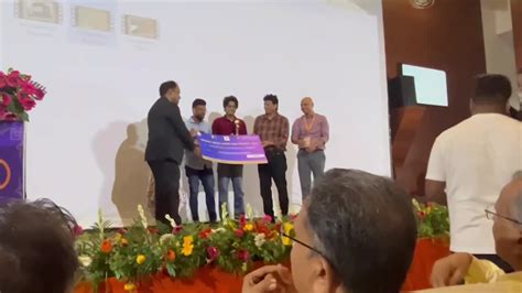 Simran Kashyap On Linkedin Forever Grateful😌🧿