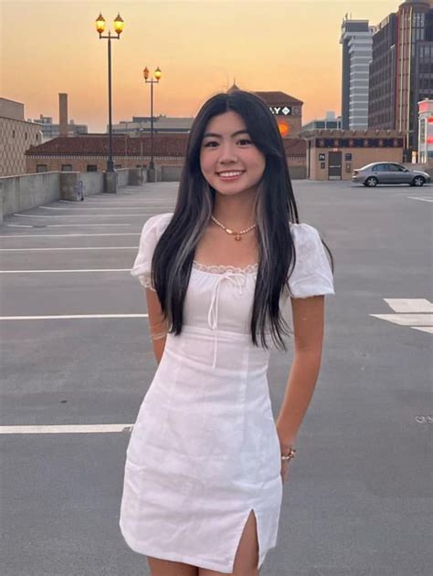 Petite Asian Teen Rpetiteirl