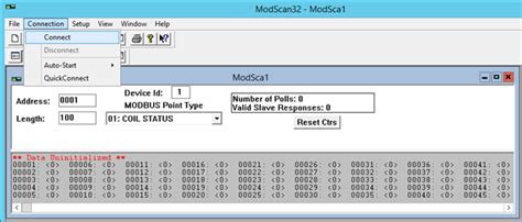 Snort Lab Custom Scada Protocol Ids Signatures Infosec