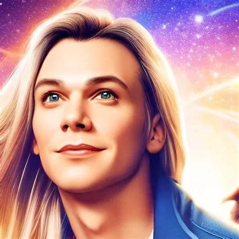 Chat With Tbbt Text Or Voice Enjoy Ai Chat Free And Safe