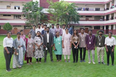 Naanmudhalvan Placementdrive Careeropportunities Skilldevelopment Tamilnadu Futureready