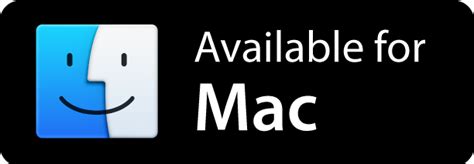 XFileSharing Easy Way To Share Your Files