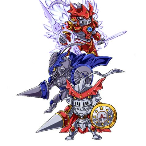 Zer0s Plot Bunny Farm And Rp Bargain Center Storage And Idea Thread Page 492 Spacebattles Forums