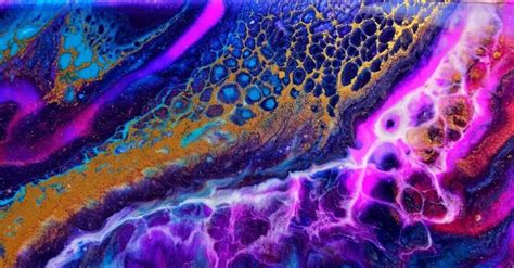 Epoxy Resin Different Types Of Resins Polyester Polyurethane
