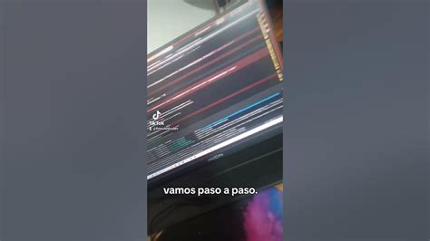 Programando Desarrollodesoftware Javaframework Softwareengineer Youtube