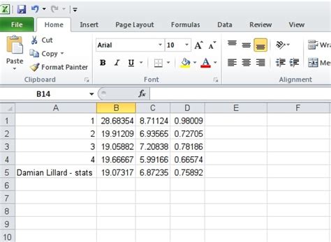 How To Plot A Graph In Excel With Error Bars Domepor