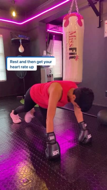 Khushboo Dayal On Linkedin Getpumped People Mindset Atomichabits Artofliving Kindtoself