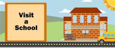 Radiation Sources In Schools Us Epa
