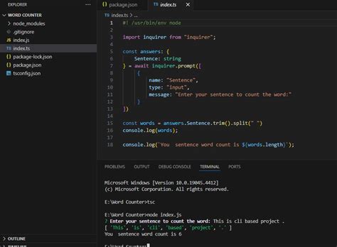 Rizwana Ali On Linkedin Typscript Javascript Python Ai Giaic