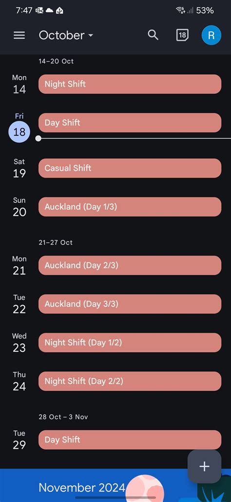 Automation Based On Calendar Event Title Configuration Home