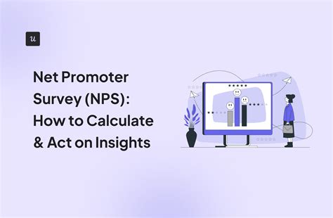 Nps Survey Template Best Practices And Examples Nps Survey Template Best Practices And Examples