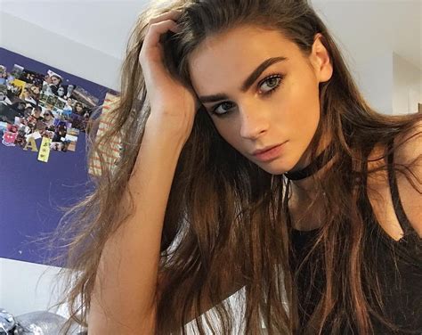 Abigail Joy Irtr Rbeautifulfemales