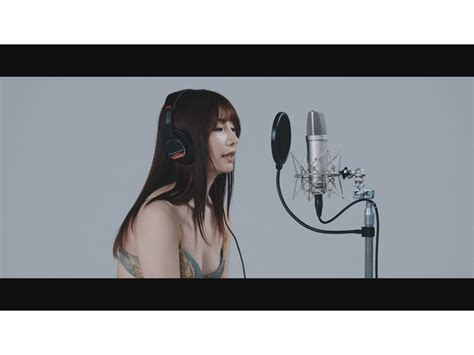 THE F RST SEX no 変態動画盗撮動画ならJADE NET ジェイドネット