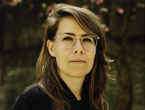 21 Vragen Aan Lisa Weeda De Groene Amsterdammer