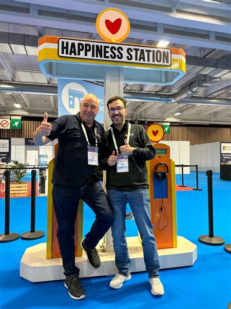kubecon ton machielsen