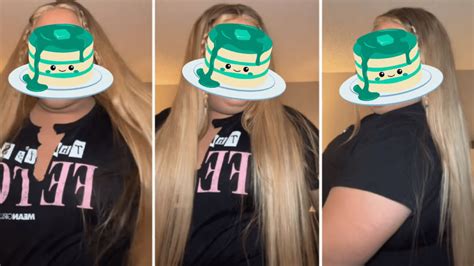 🥞 Revolutionize Your Workflow Buildbetters Ai Powered Product Wizardry Full Stack Ai