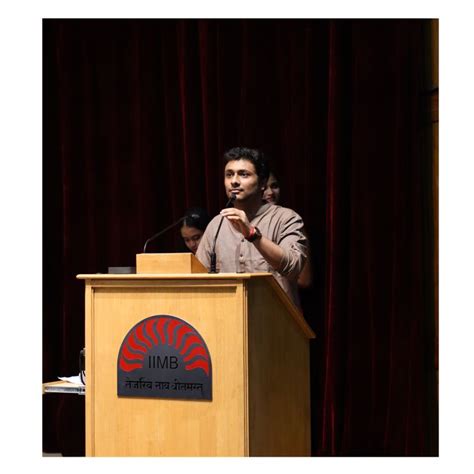 Aayush Bhatt On Linkedin Publicspeaking Placementseason Careergrowth Interviewskills