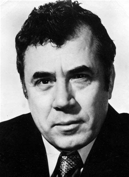 Georgi Todorov Kaloyanchev Images En