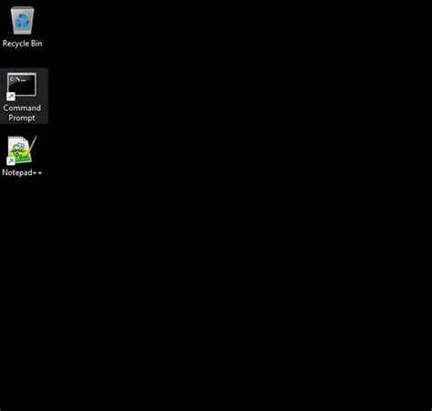 Intune Suite Endpoint Privilege Management