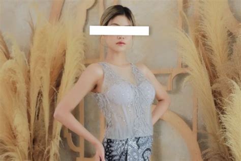 Berita Seputar Selebgram Semarang Terbaru Dan Terkini Hari Ini Kilat