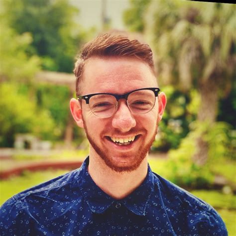 Noah Coleman Fellow At Research And Innovation Fellowship In