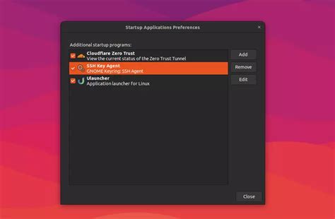 Tự động Tắt Bàn Phím Laptop Khi Gắn Bàn Phím Rời Trên Linux