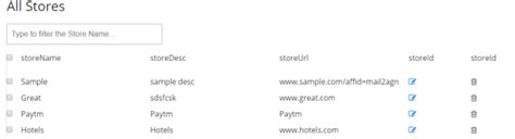 Ngx Datatable With Angular 456 Example Ngdeveloper