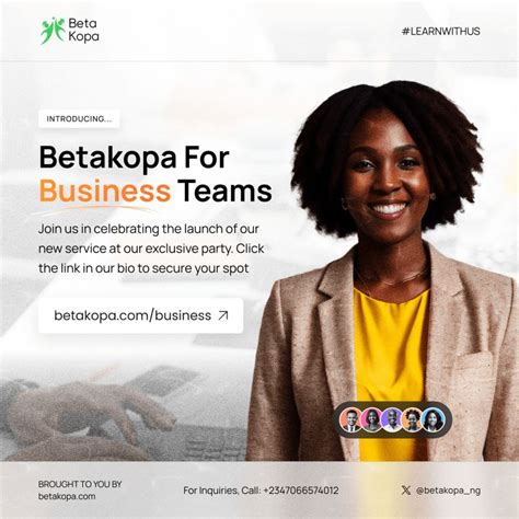 Betakopa On Linkedin Employeeexperience Organisationaldevelopment