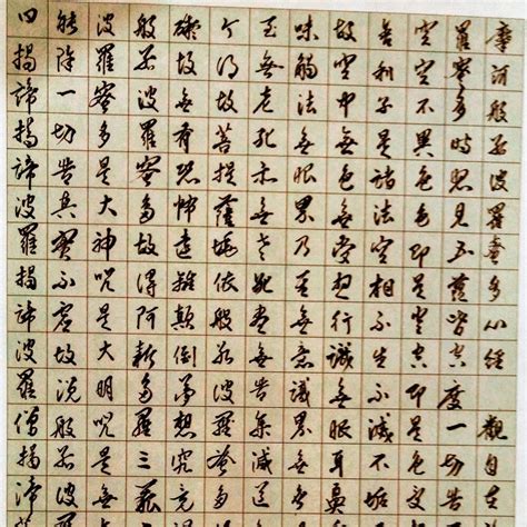 심경을 적다 Sheet music Music