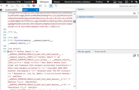 Internet Explorer Angular Project Not Displaying On Ie 1011 And