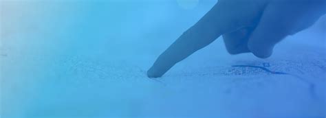 Submit A Cpc Crisis Pregnancy Center Cpc Map