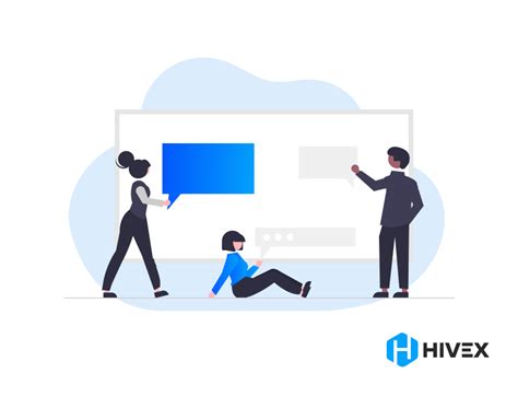 Why Offshore Php Developers Are The Key To Saving Your Budget