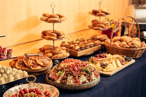 ფურშეტის მენიუ ფასები