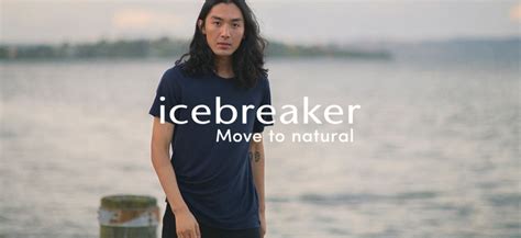 Icebreaker Tech Lite Shirt Review Deals Icebreaker Tech Lite Shirt Review Deals