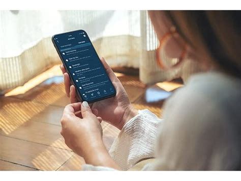 Alexa Routines Official Guide Best Alexa Routine Ideas Amazon Com