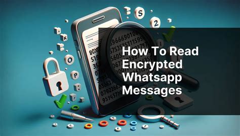 How Can I Restore A Deleted Keepass Database File Kdbx By Best Software For Mac Windows