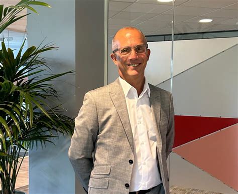 Alan Boswell Group On Linkedin Alan Boswell Group Appoints Former Saffron Insurance Md As New