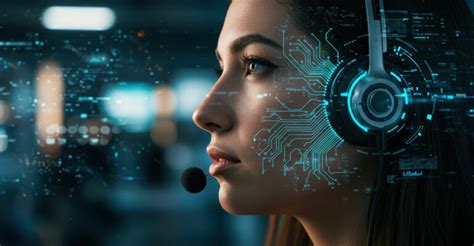 Ai Enhanced Smart Glasses Could Revolutionize Wearable Tech